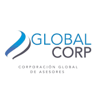 GLOBALCORP